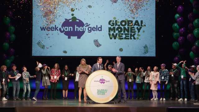 Wijzer in geldzaken | Wijzer in geldzaken