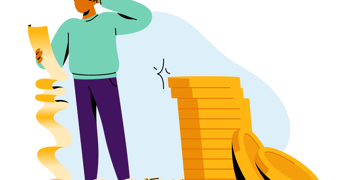 Nationale Monitor Geldzorgen - Wijzer in geldzaken